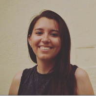 Exam 535: Architecting Microsoft Azure Solutions - Credly