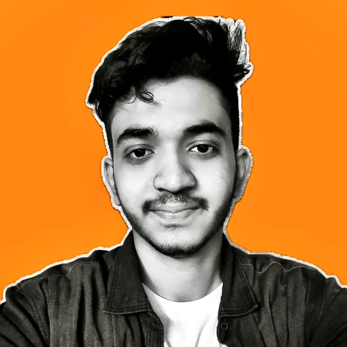 Deep Learning Essentials - Credly