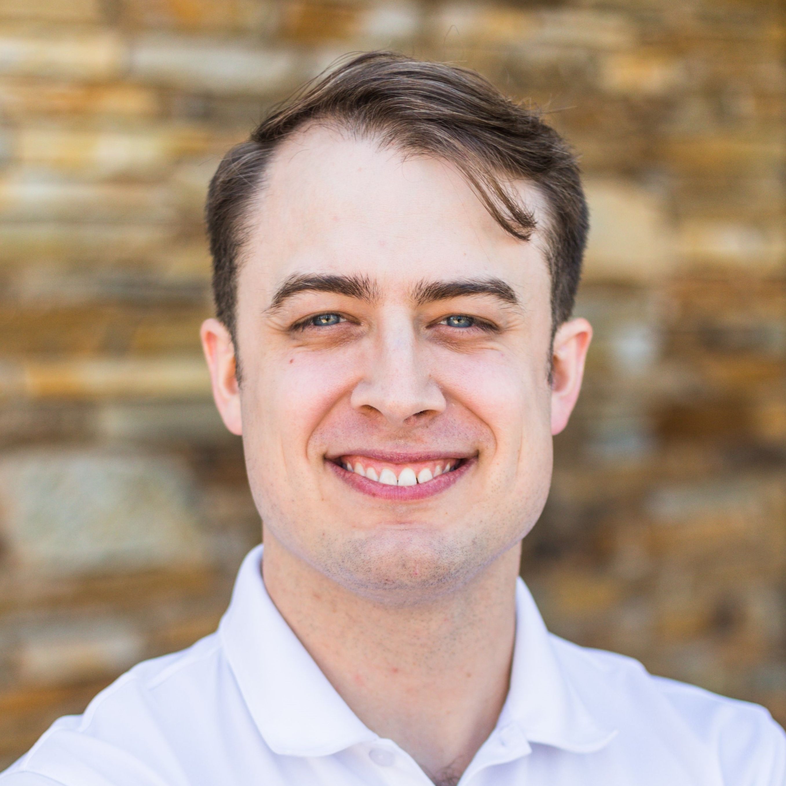 CKA: Certified Kubernetes Administrator - Credly