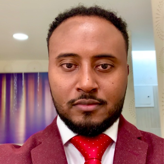 Verified International Academic Qualifications - Credly