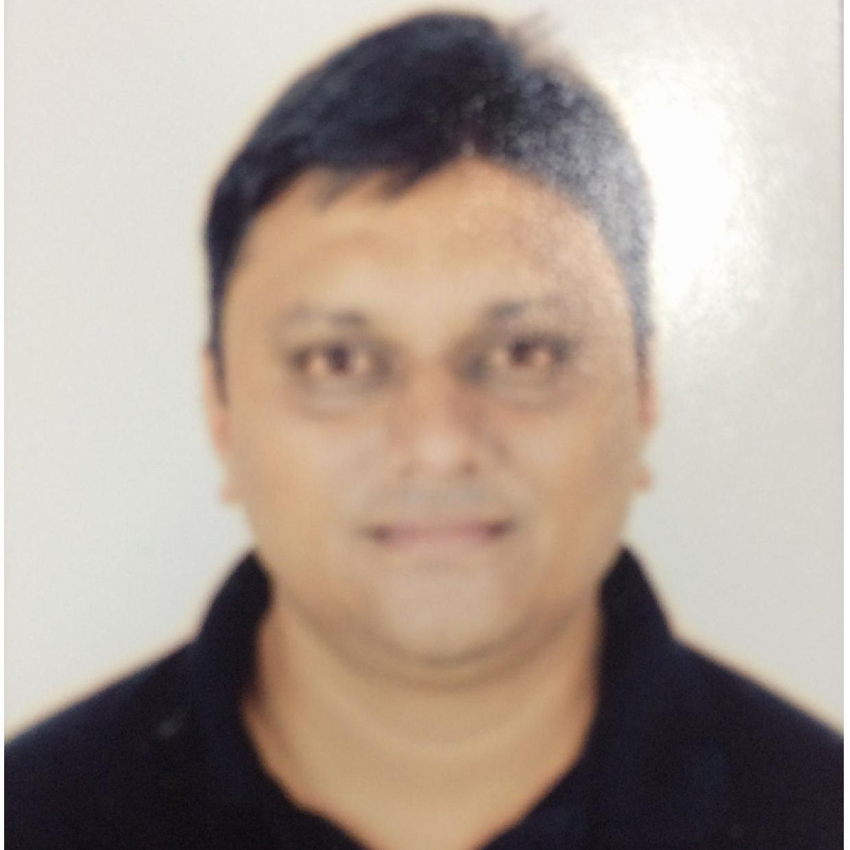 Banking Insights and Solutions (Silver) - Credly