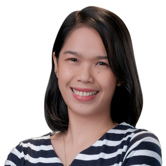 Well-Architected Proficient - Credly