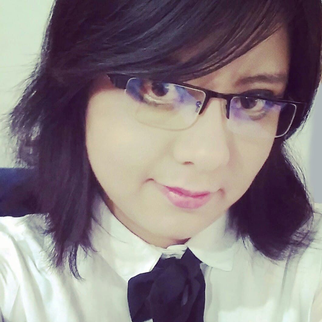 Cyber Threat Management - Credly