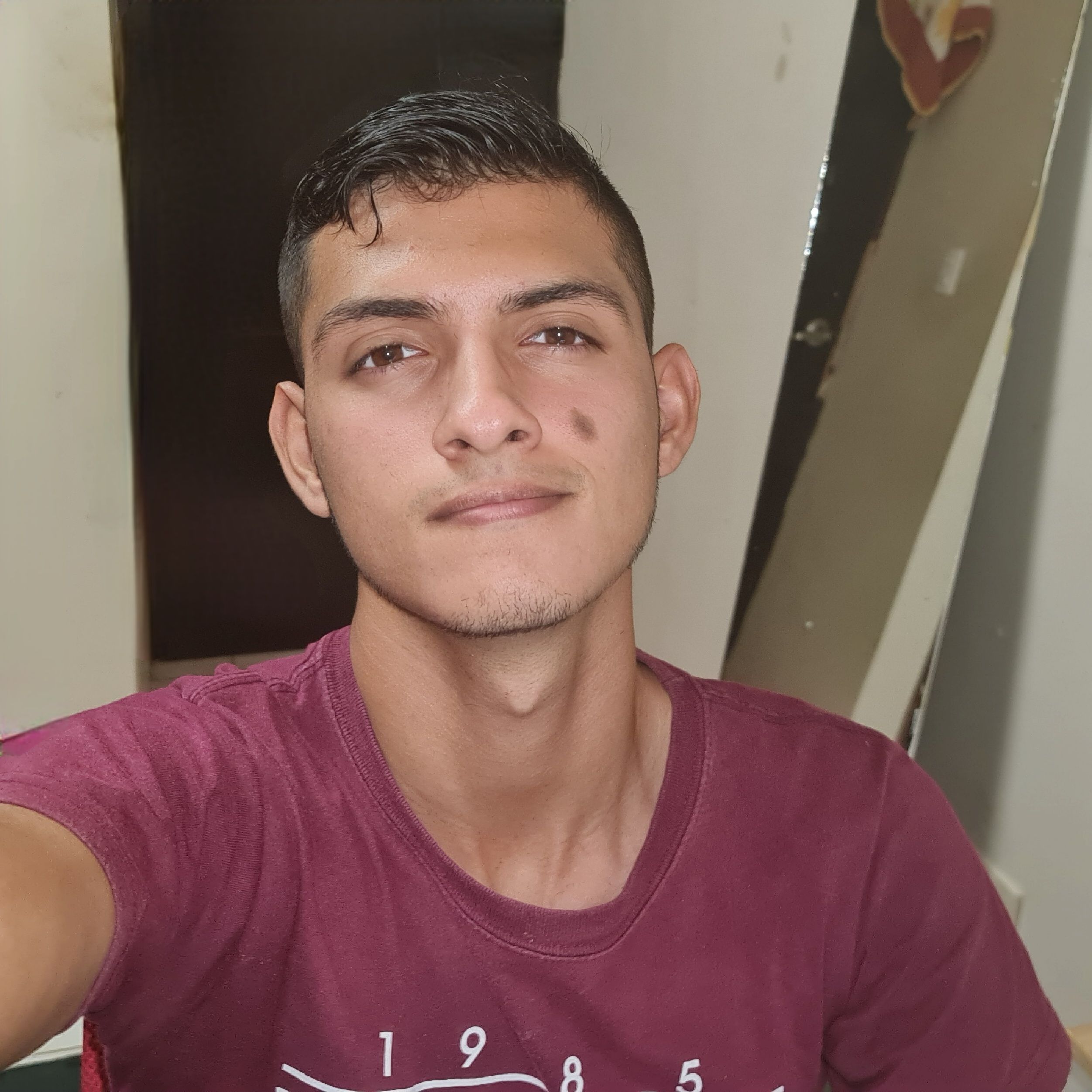 Computing Fundamentals - Credly