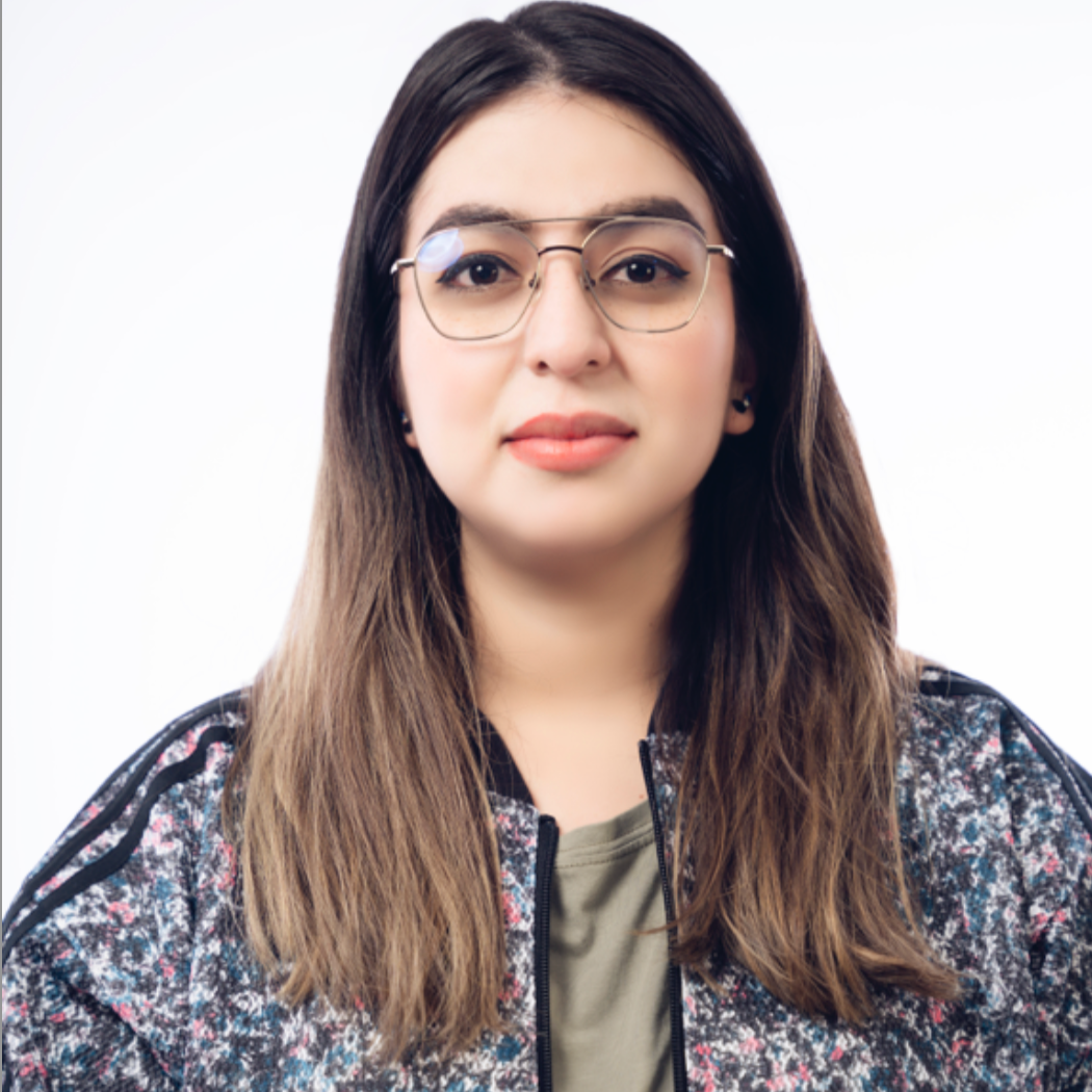 AWS Certified Advanced Networking – Specialty - Credly