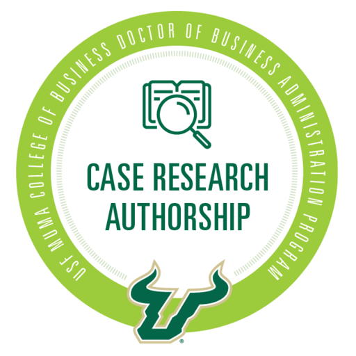 Authorship