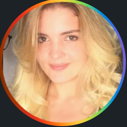 Inclusive Mindset - Credly