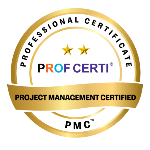 Project Management - Credly