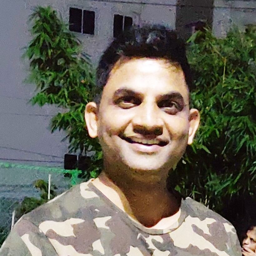 SAP Certified Application Associate - SAP S/4HANA Production Planning ...