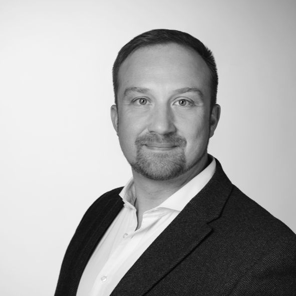 Enterprise Design Thinking Practitioner - Credly
