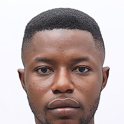 Data Science Orientation - Credly