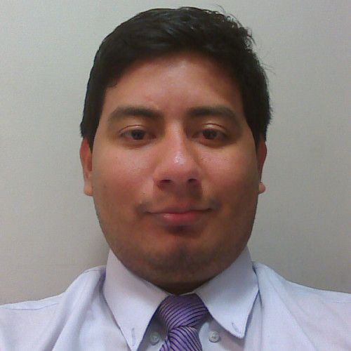 GitHub Foundations - Credly