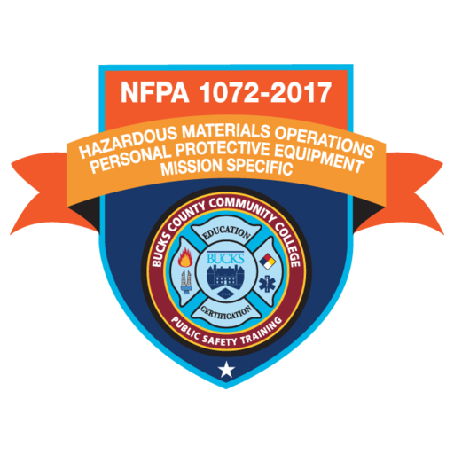 Hazardous Materials Operations Personal Protective Equipment Mission ...