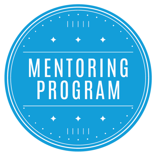 Mentoring Program - Credly