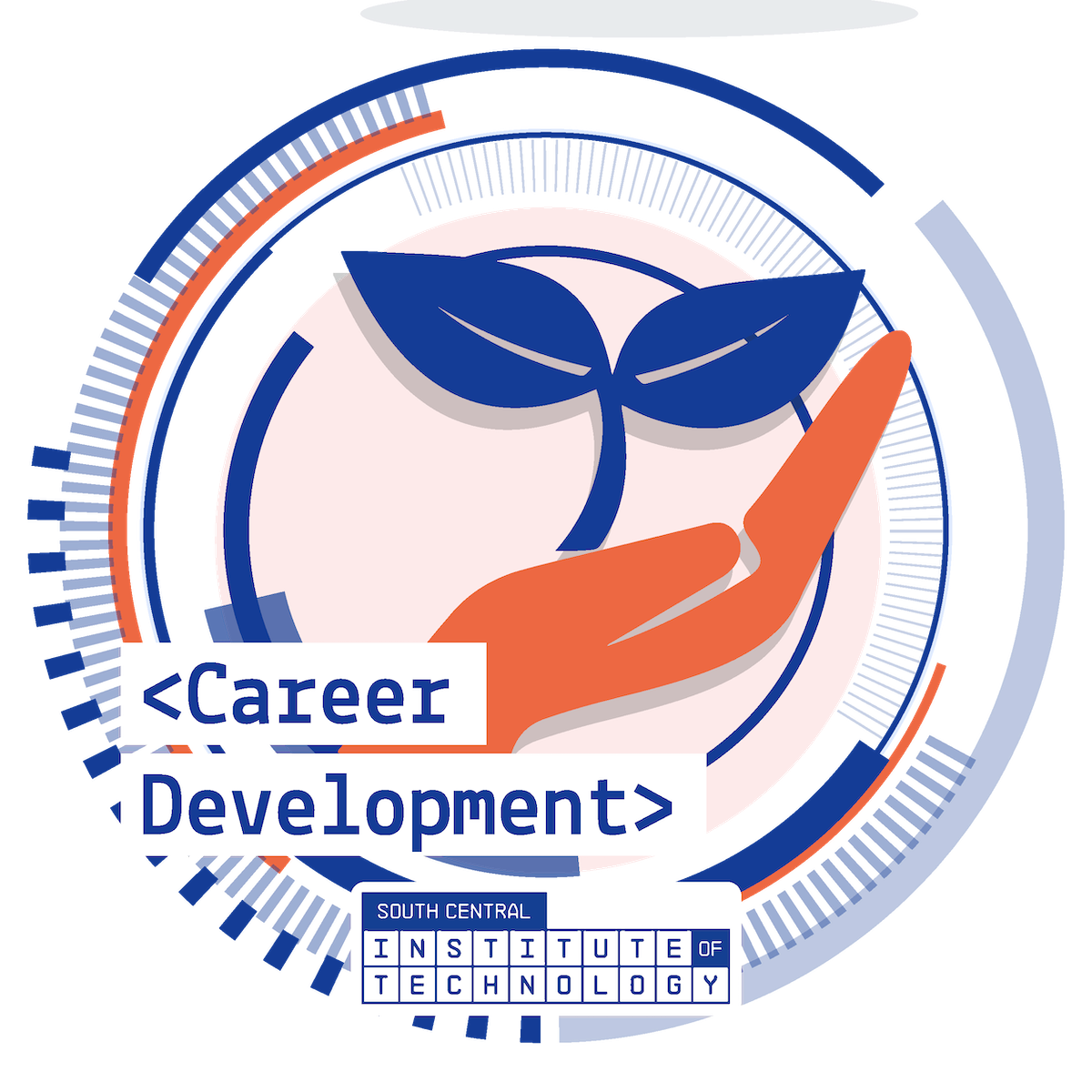 Career Development Credly