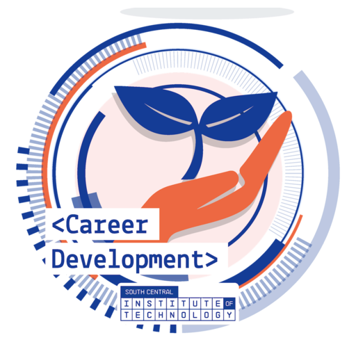Career Development - Credly