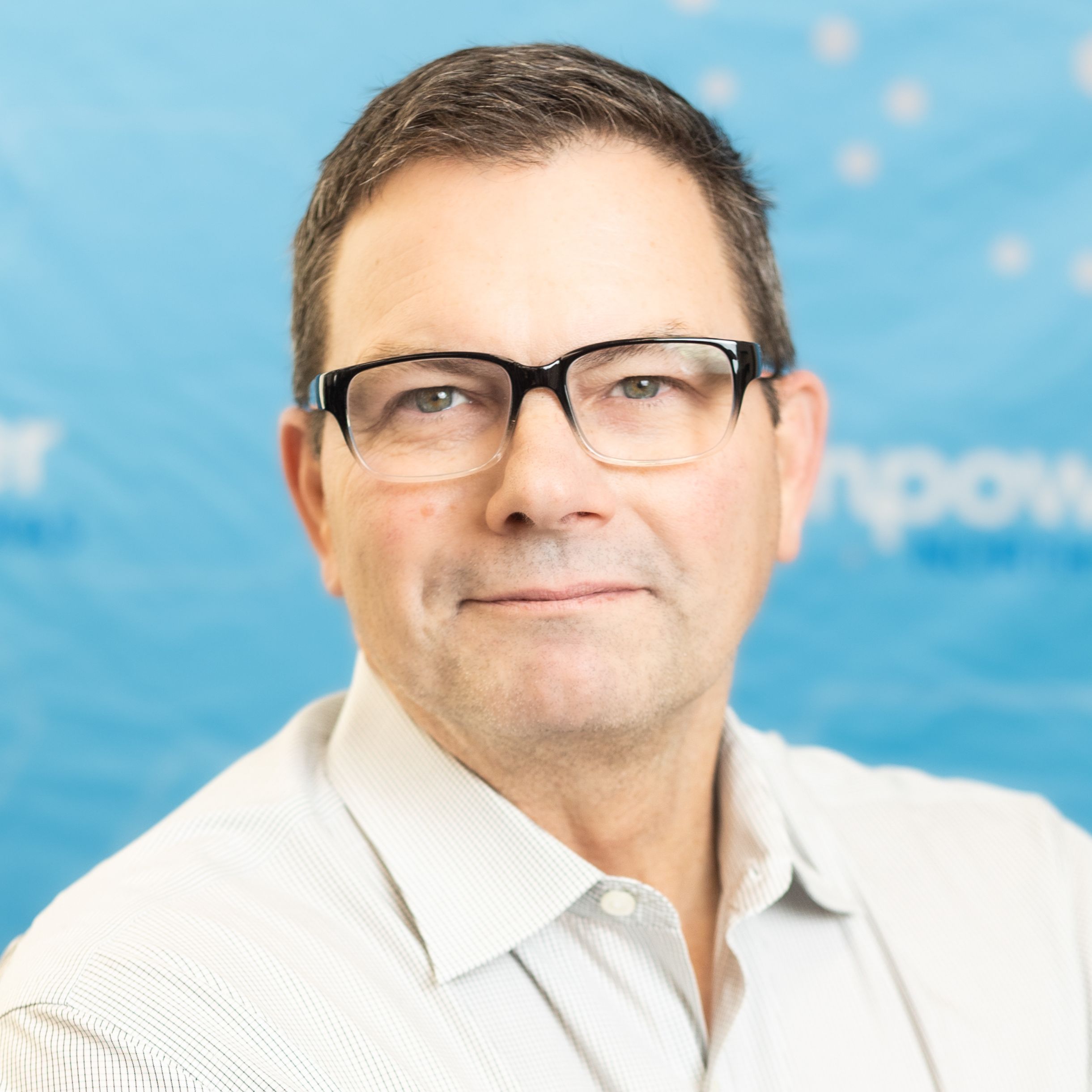 Google Cybersecurity Certificate - Credly