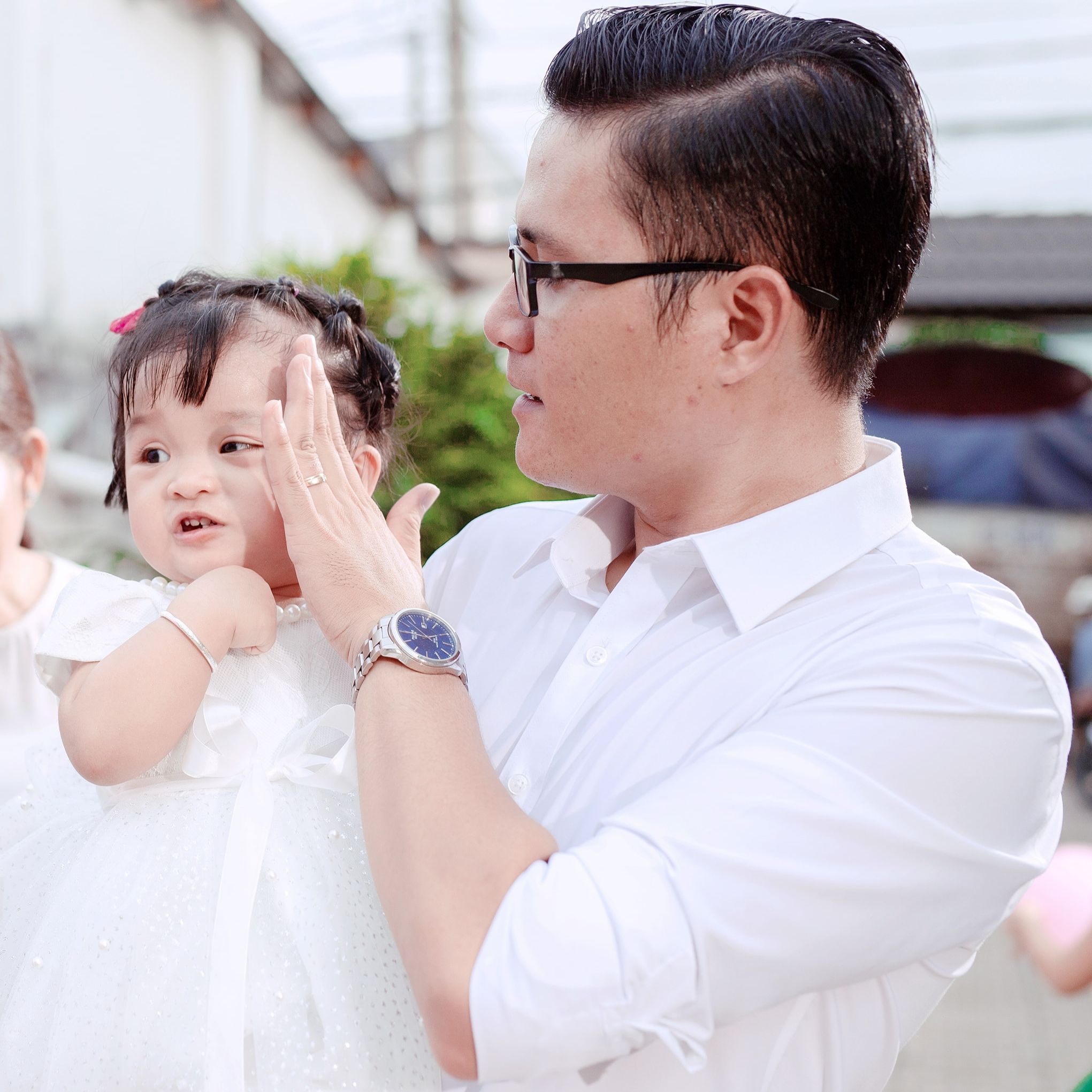 Introduction to Cybersecurity - Credly