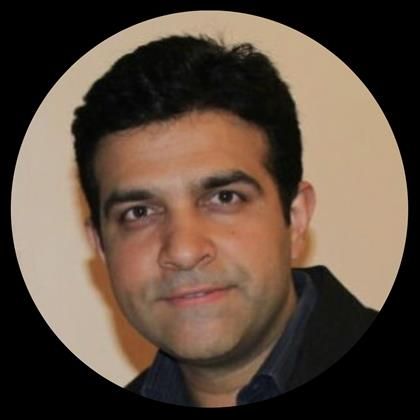 GitHub Actions - Credly