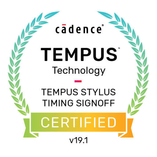 Tempus Signoff Timing Analysis And Closure With Stylus Common Ui V19 1
