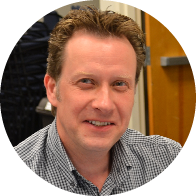 Watson Discovery Sales Foundation - Credly