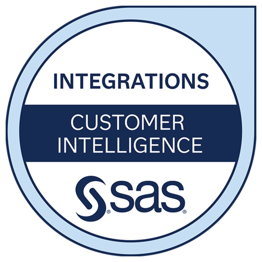 Customer Intelligence 360 Integrations - Credly