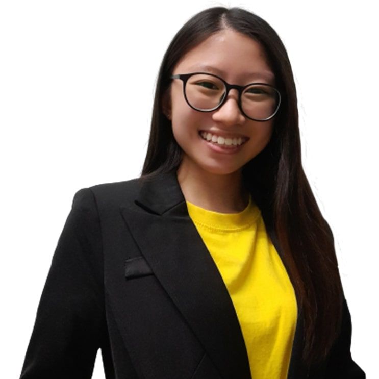 API Security Fundamentals - Credly