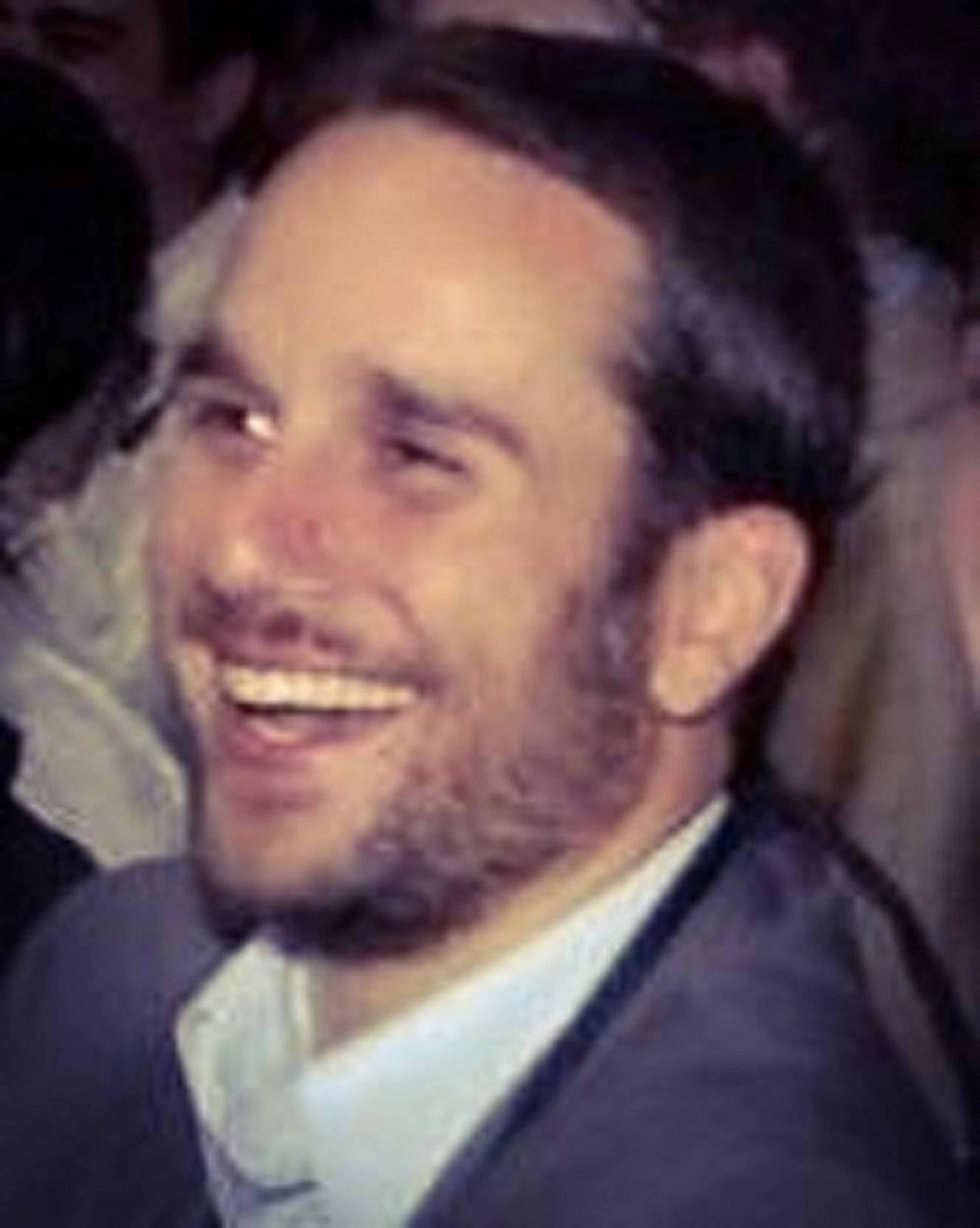 IBM Agile Explorer - Credly