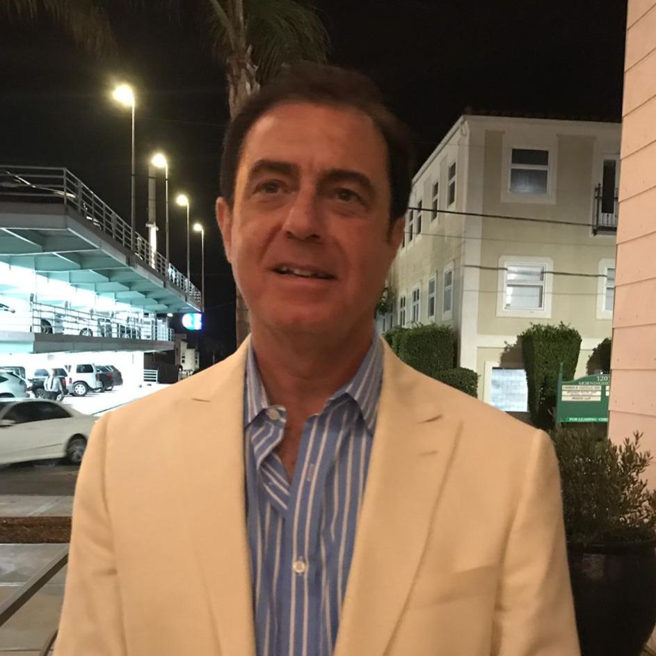 Project Management Professional (PMP)® - Credly