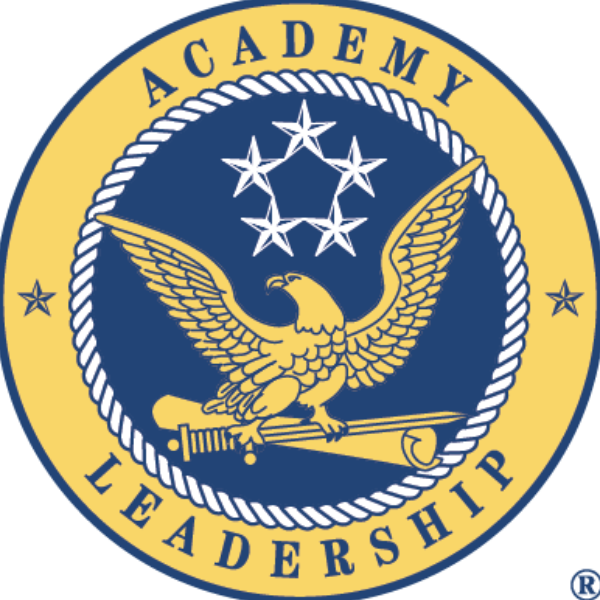 Academy Leadership - Credly