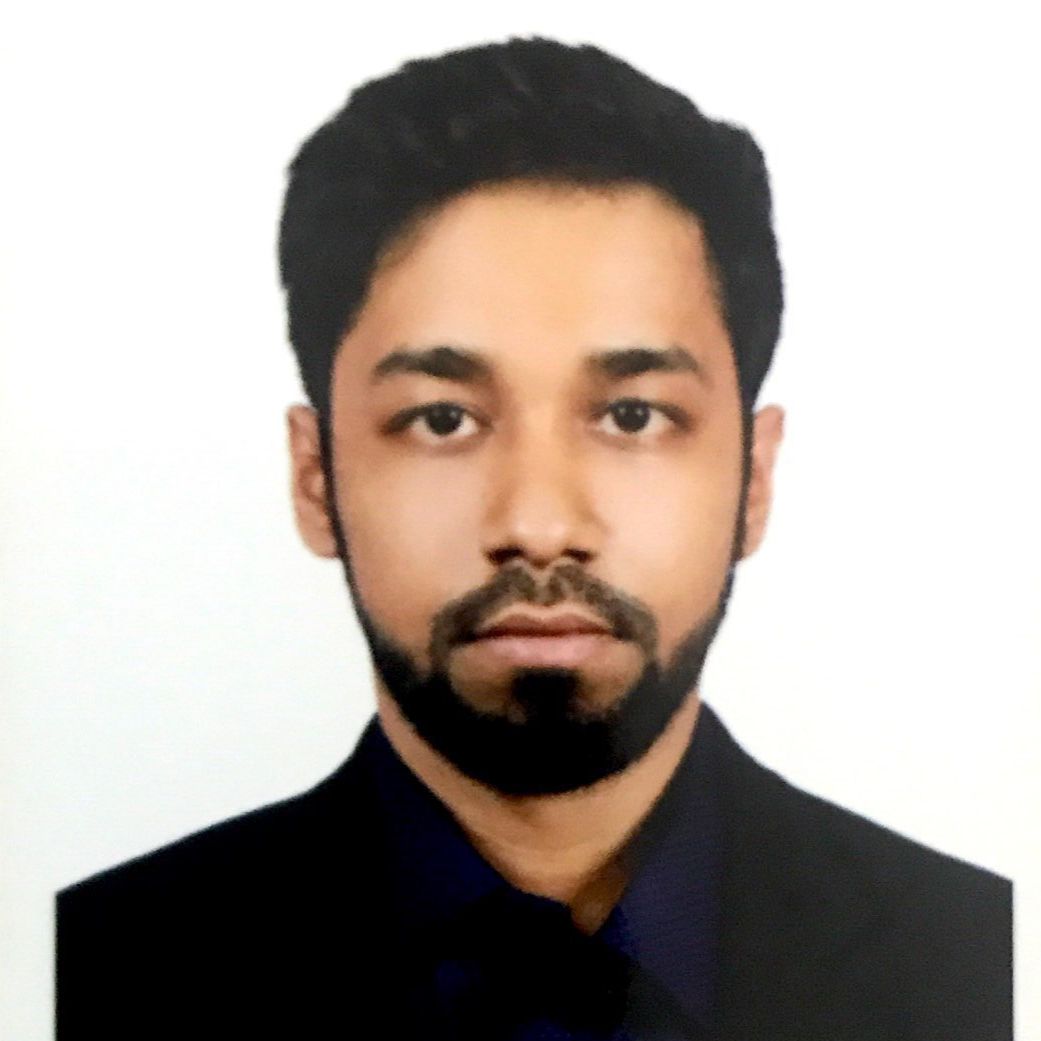 Machine Learning with Python - Credly