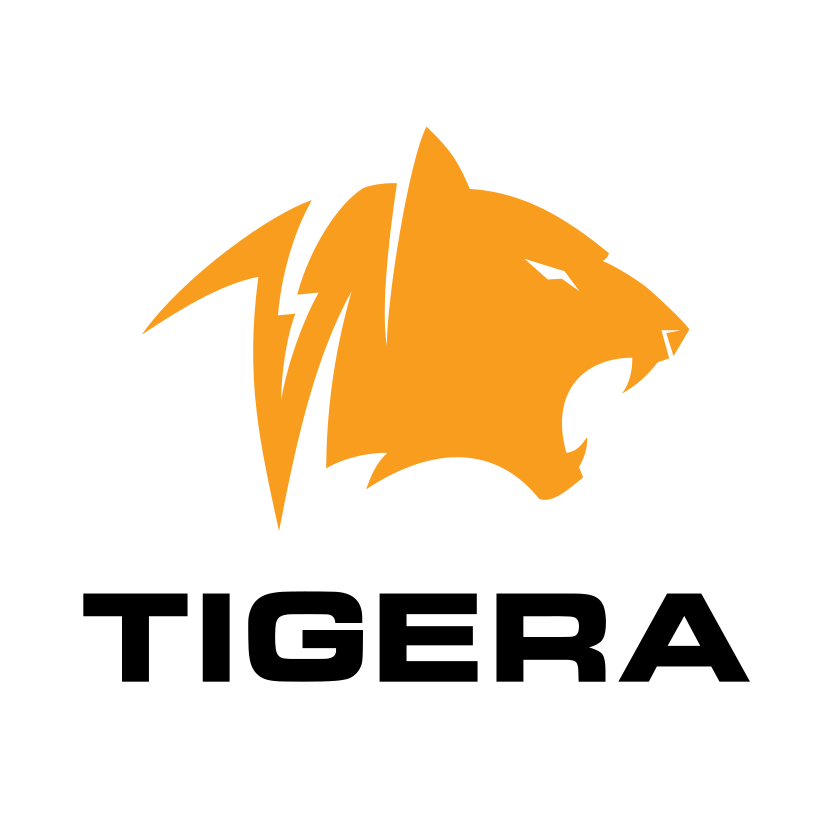 Tigera - Credly