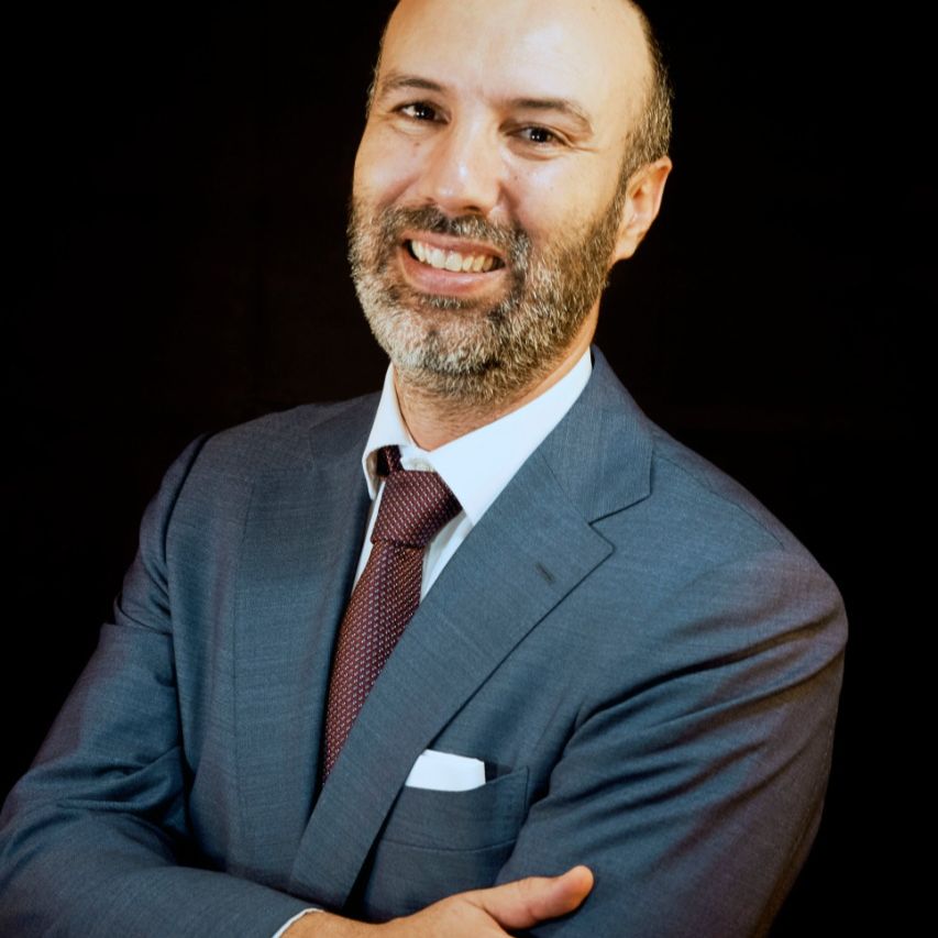 AWS Certified Solutions Architect – Professional - Credly