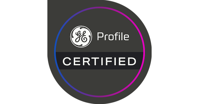 Profile Certified Sales Professional - Credly