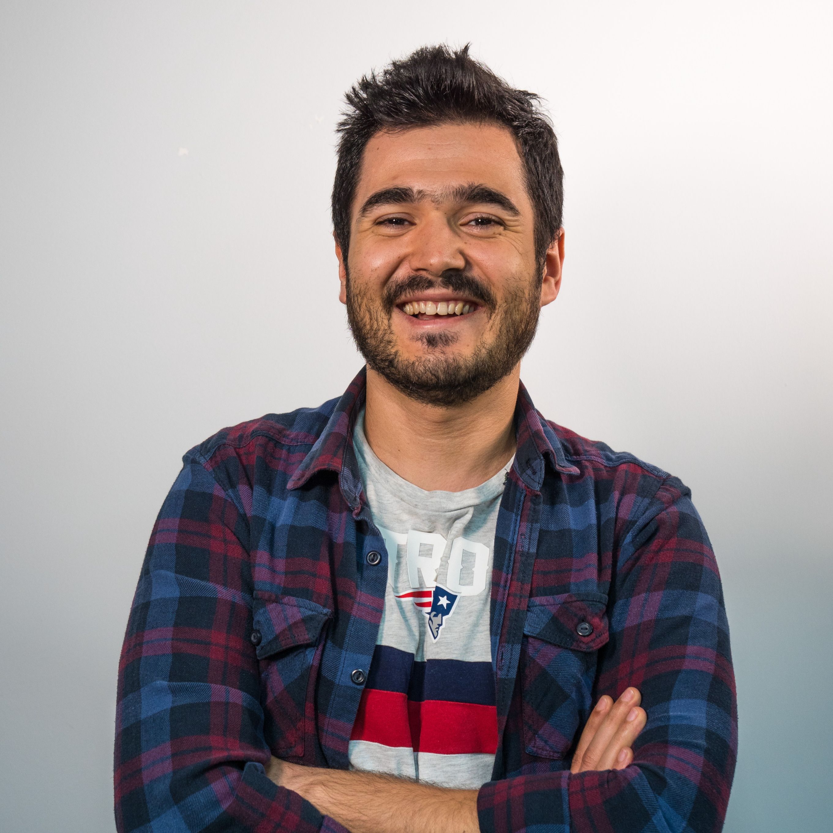 Spark - Level 1 - Credly