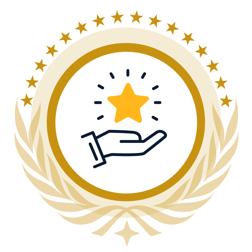 Ansys Learning Forum: Star Collaborator - Credly