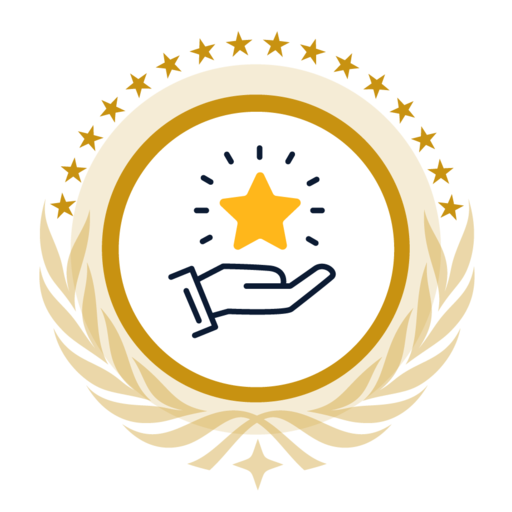 Ansys Learning Forum: Star Collaborator - Credly