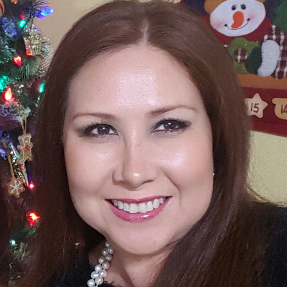 SAP Solution Knowledge - SAP Learning Hub User Onboarding - Credly