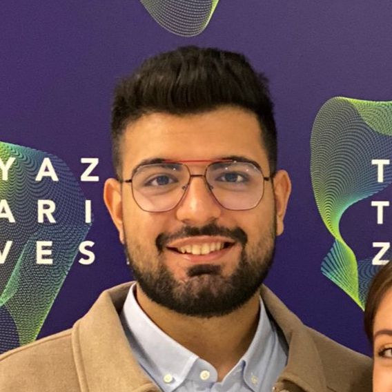 Certified 3DEXPERIENCE 3D Structure Creator - Associate - Credly