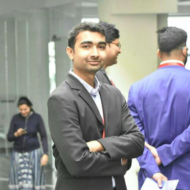 MTA: Introduction to Programming Using Python - Certified 2019 - Credly