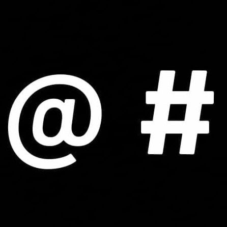 Applied Data Science with Python - Level 2 - Credly