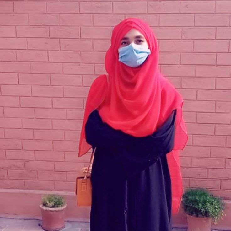 Databases and SQL for Data Science - Credly