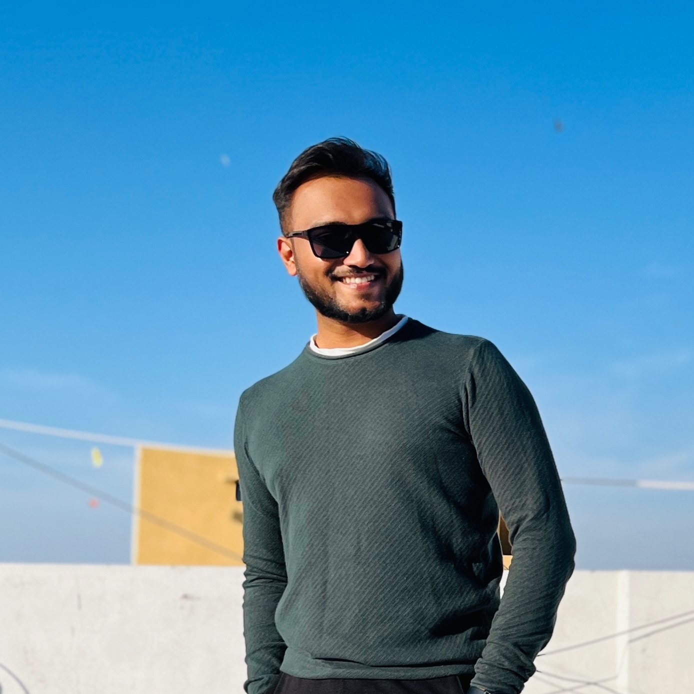 IBM Full Stack Software Developer Professional Certificate - Credly