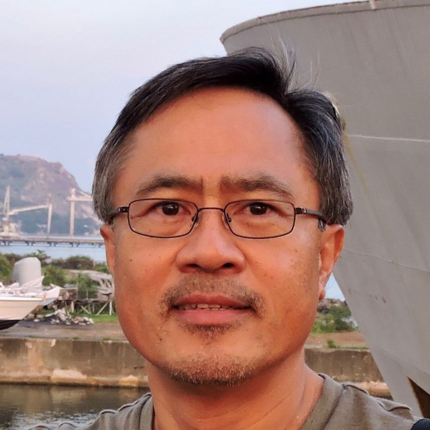 Ruben Pascual's Instagram, Twitter & Facebook on IDCrawl