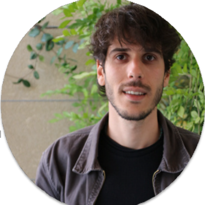 Data Engineering Essentials - Credly