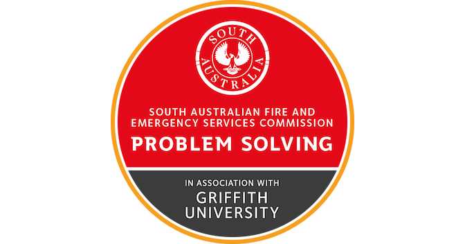 Problem solving - Support - Credly