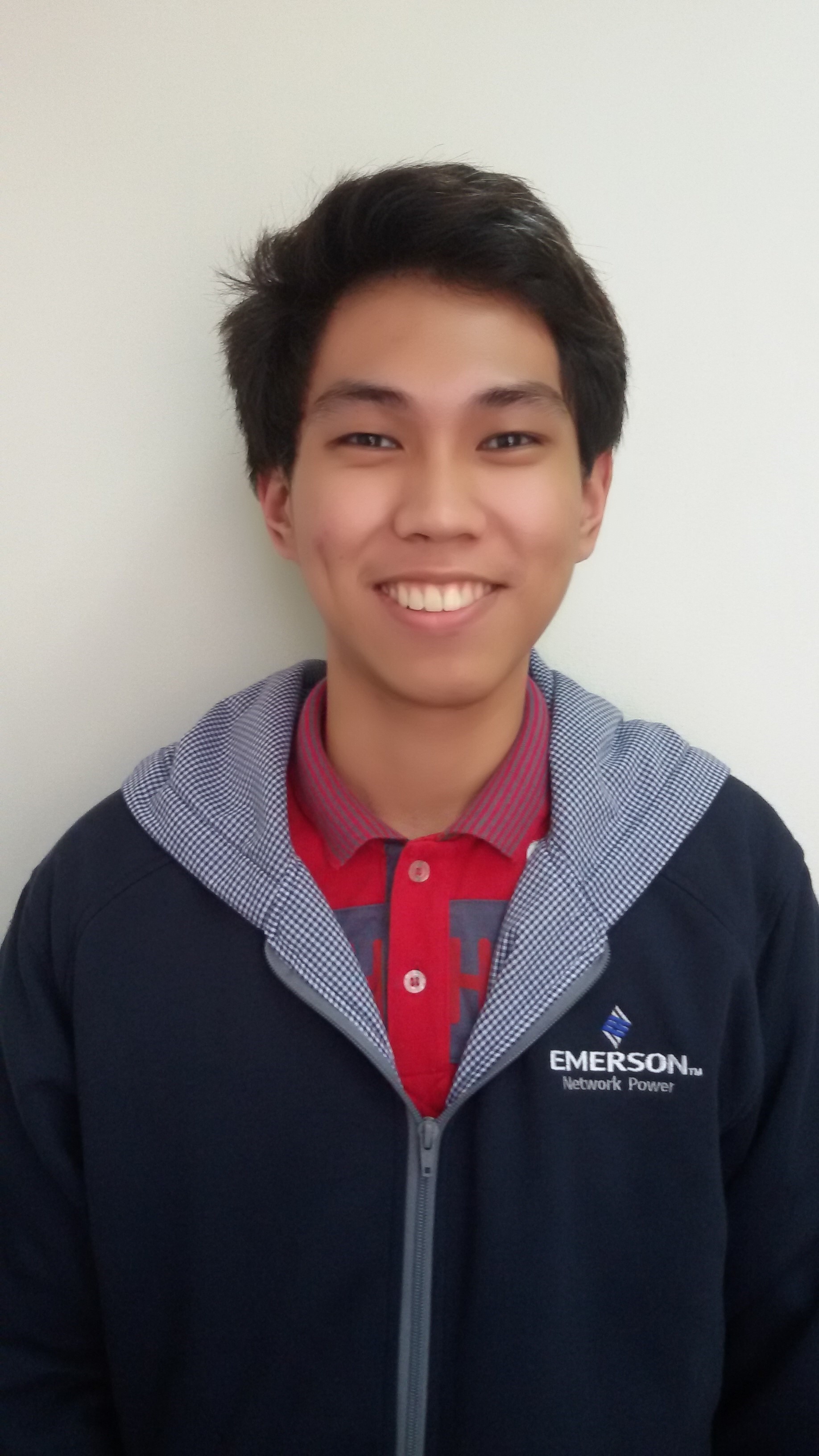 Watson Conversation Service Foundations - Credly