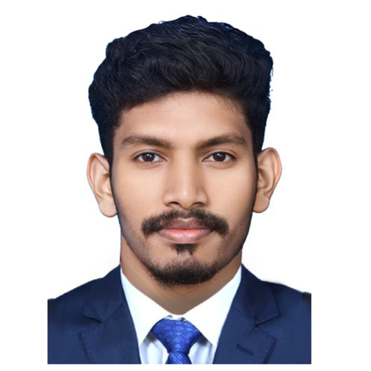 Microsoft Office Specialist: Excel Associate (Office 2019) - Credly