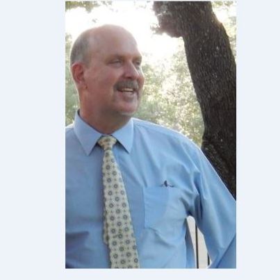 Certified LabVIEW Architect - Credly