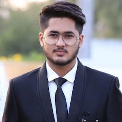 Oracle Certified Expert, Java EE 6 Web Component Developer - Credly